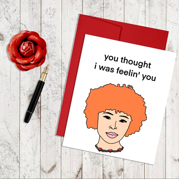 Funny Ice Spice - Etsy Australia