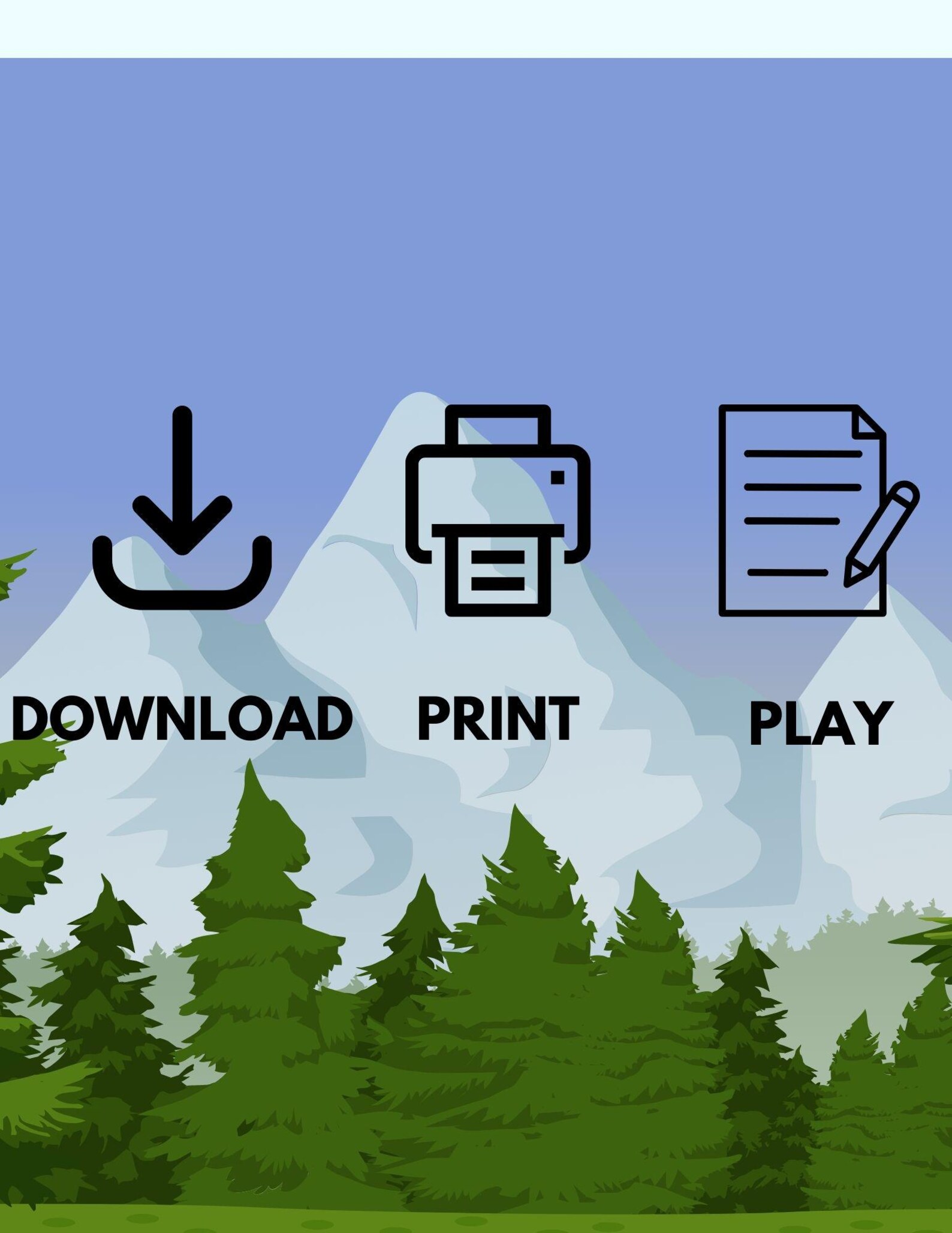 Hibernating Animals Word Search Puzzle: Fun for Kids & Adults ...