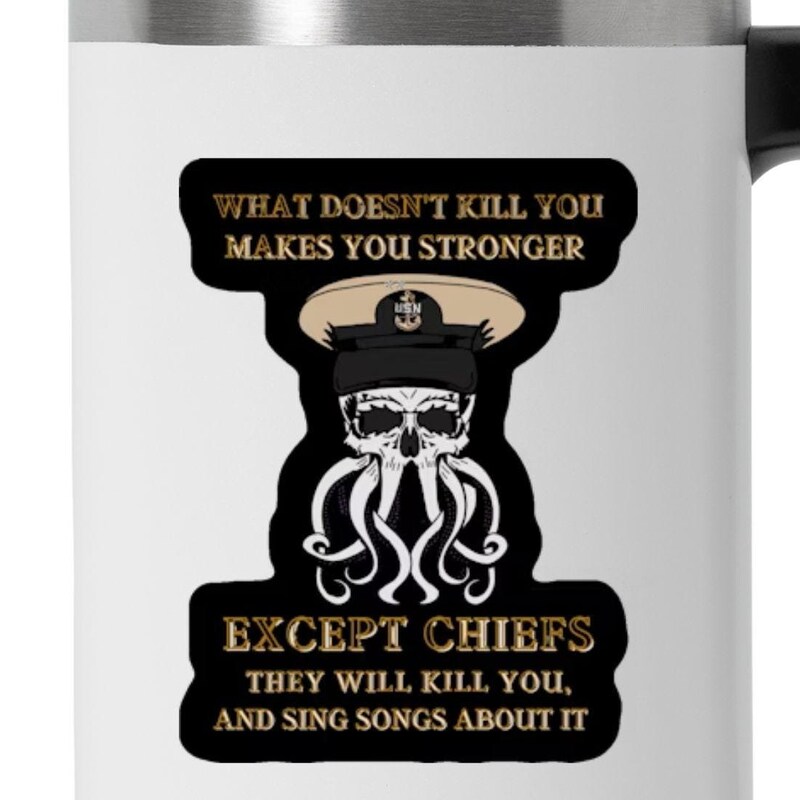 Chiefs Stickers - Etsy
