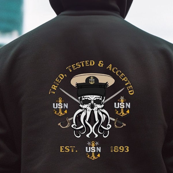 BullyShopCreations - Etsy