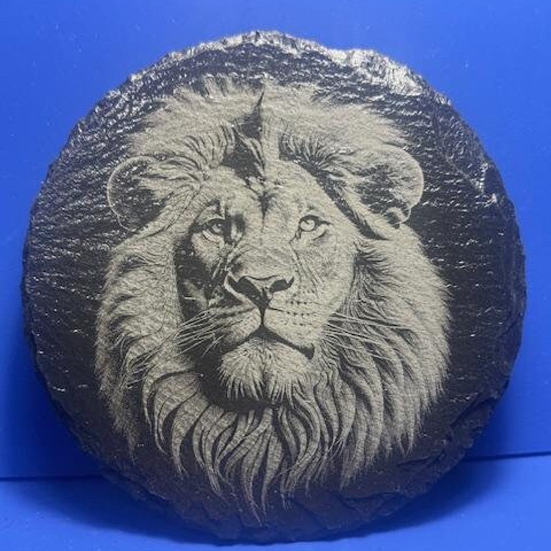 BullyShopCreations - Etsy