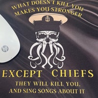 US Military Phonetic Alphabet, Morse Code, Camouflage Pattern Accessory ...