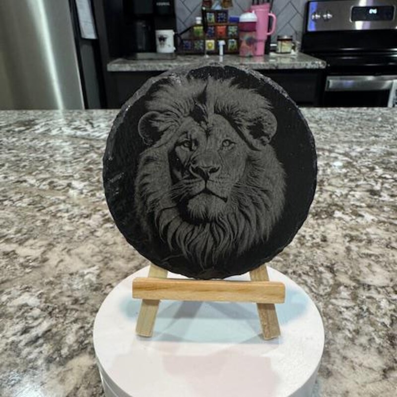 BullyShopCreations - Etsy