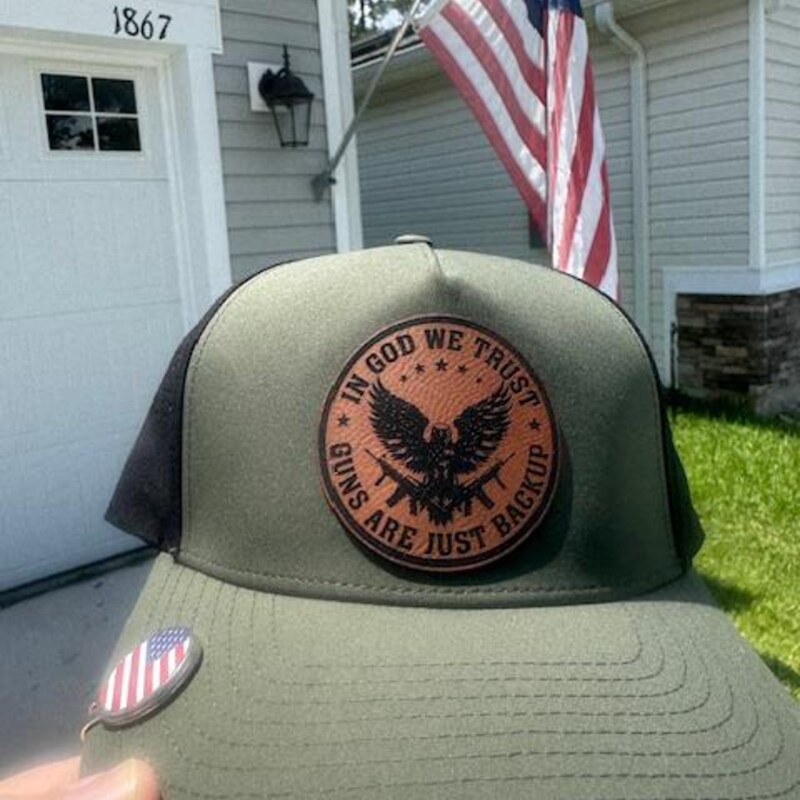 BullyShopCreations - Etsy