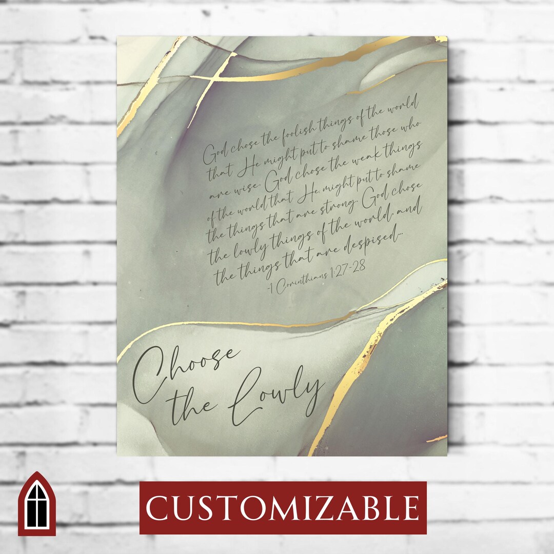 Christian Wall Art, Custom Wall Art, Corinthians DIGITAL PRINTABLE ...