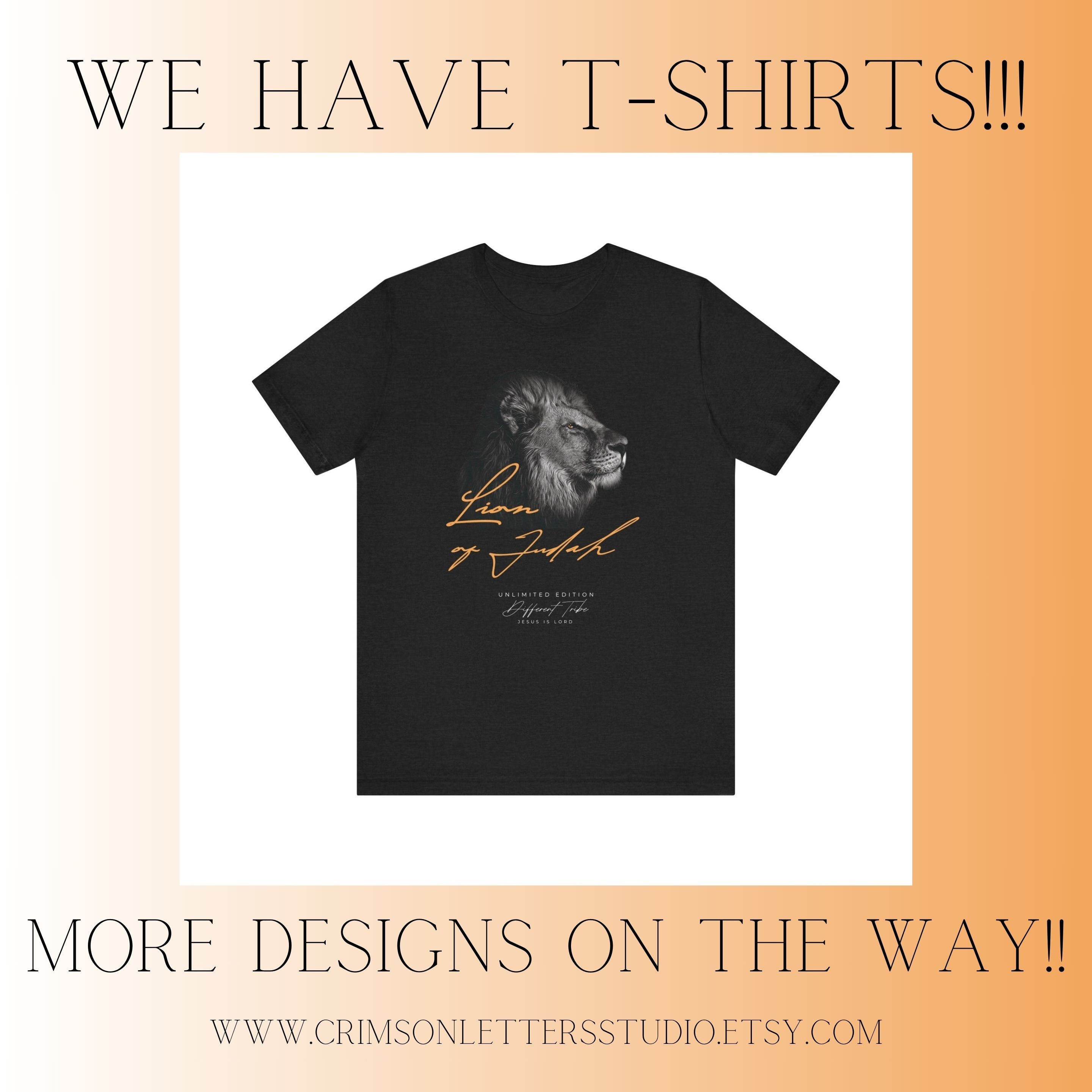 Mathematics Awareness Month, Famous Mathematician, Pythagoras Quotation ...