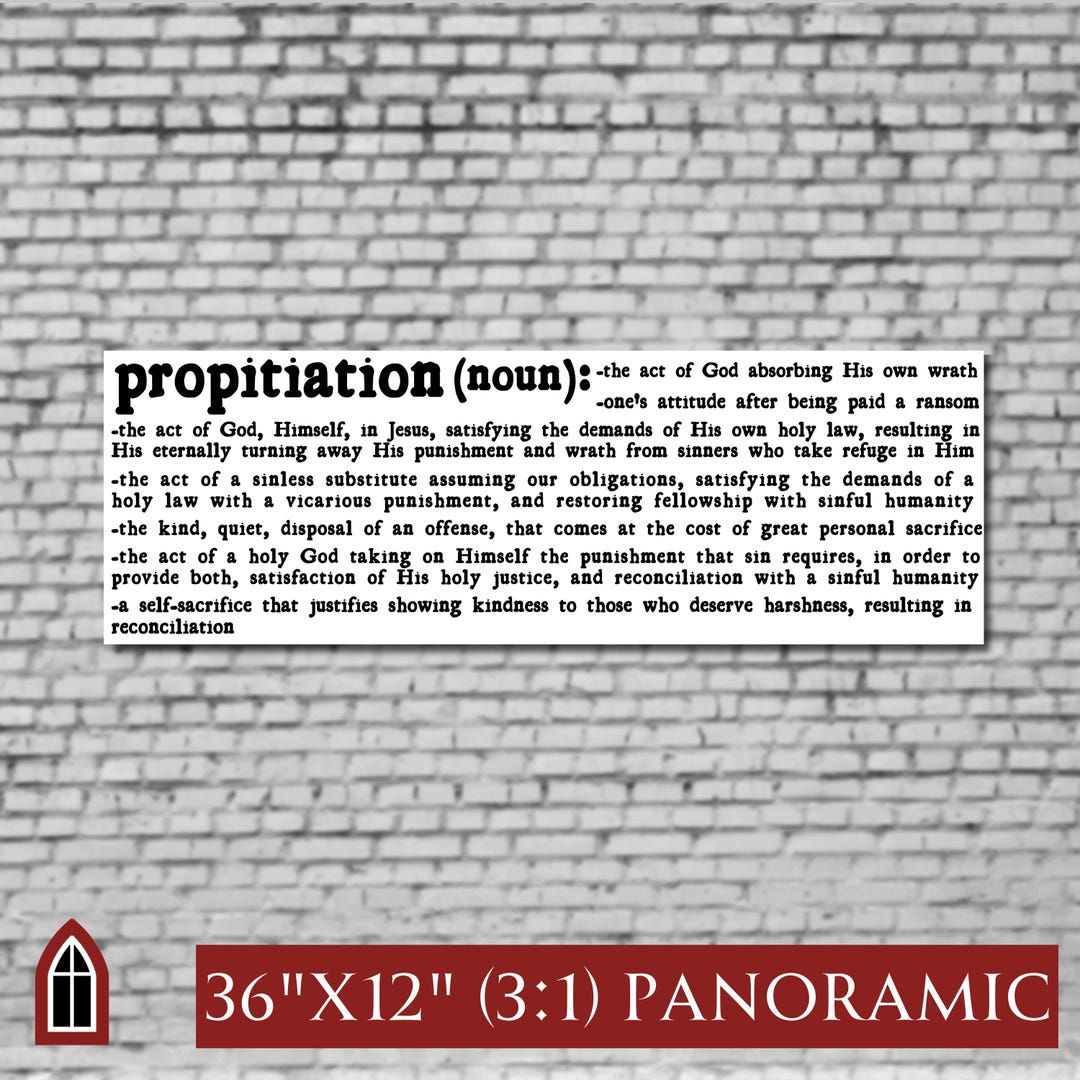 Propitiation Definition, Yahweh Digital Art Download, Gods Love Wall ...
