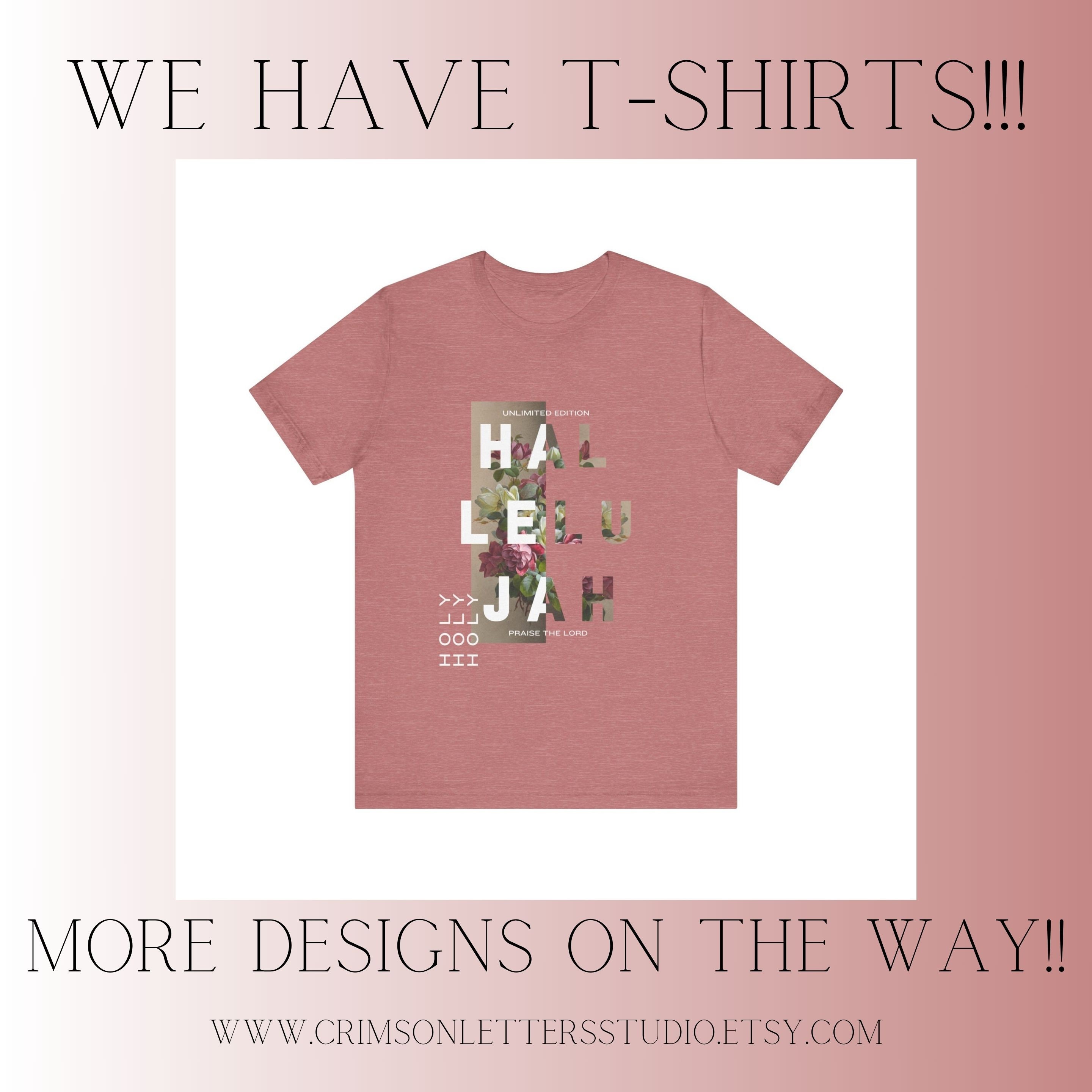 Christian Tote Bags, Way Truth Life Bible Verse Weekender, Jesus Carry ...