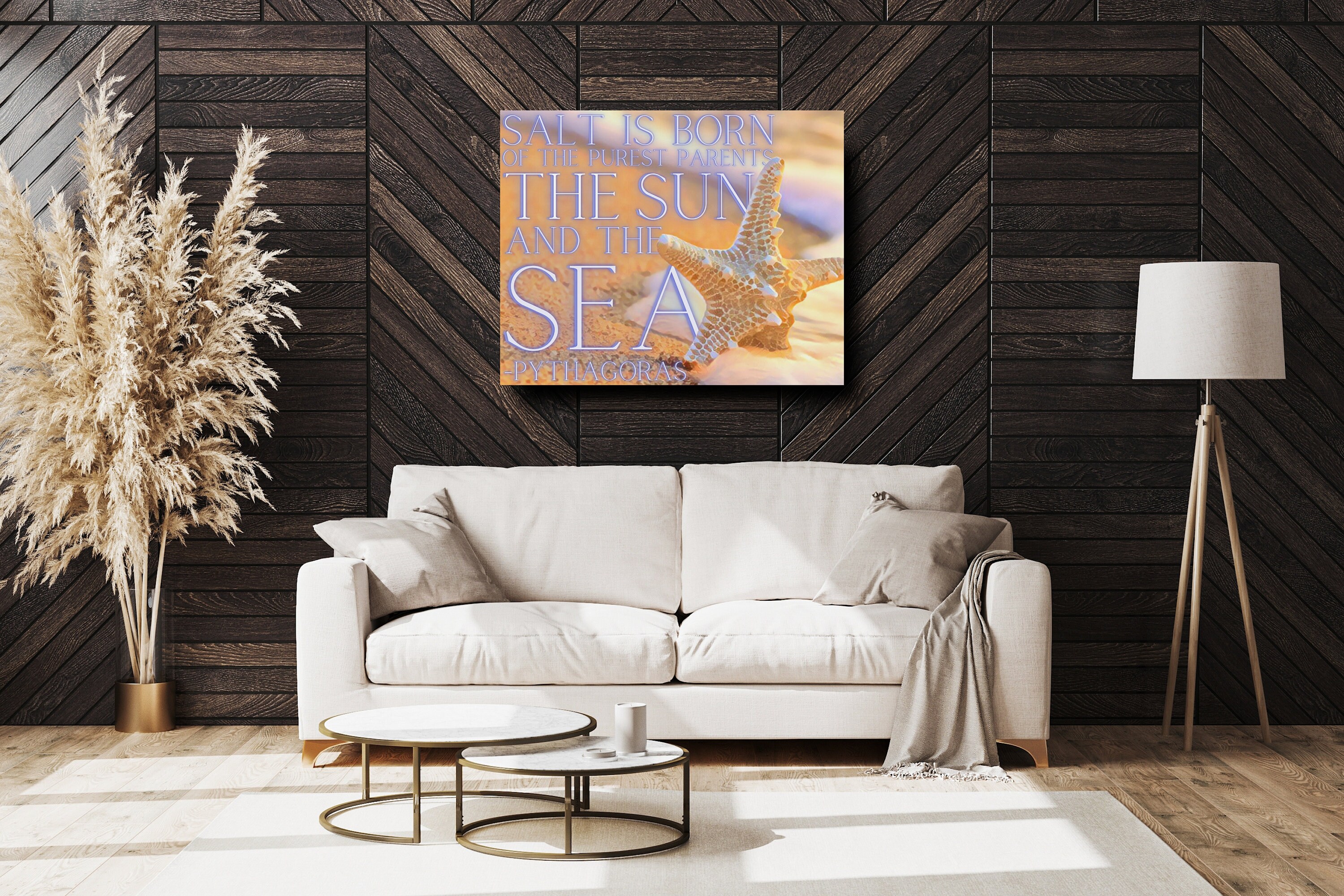 Mathematics Awareness Month, Famous Mathematician, Pythagoras Quotation ...