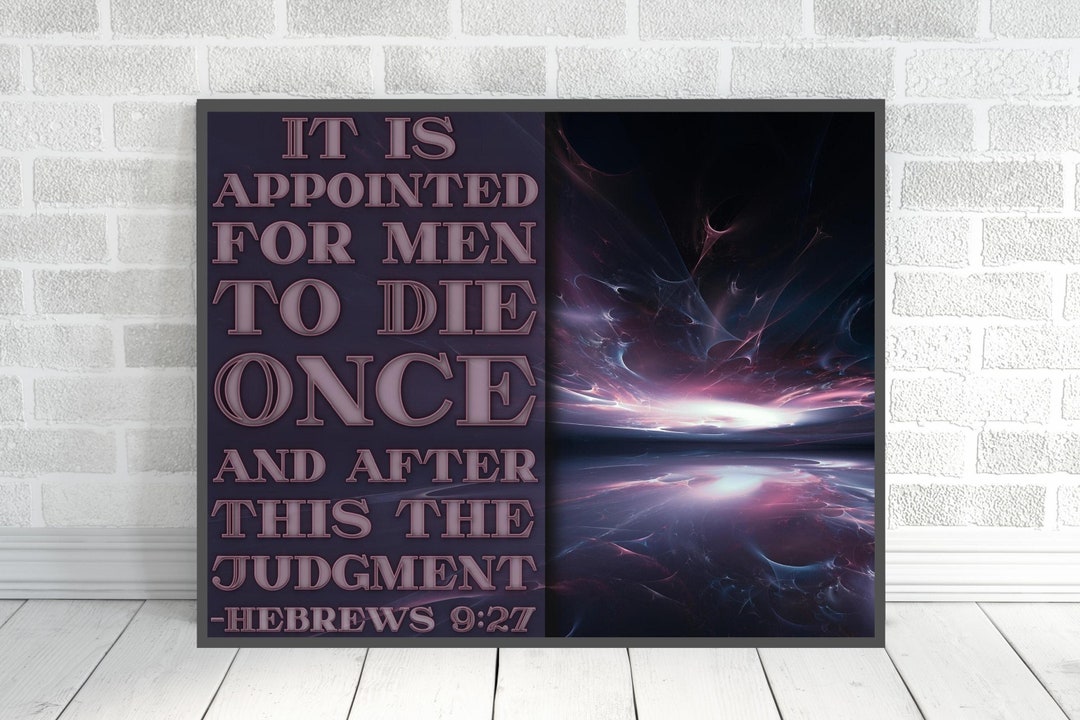 Christian Wall Art, Bible Verse Wall Art, Jesus Art, Scripture Poster ...