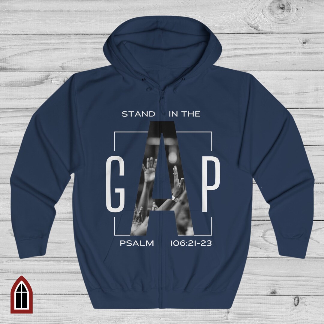 Christian Hoodie, Bible Verse Gifts, Religious Shirt, Christian ...