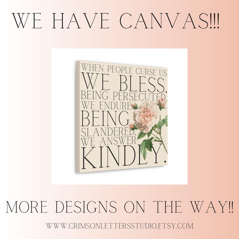 Proverbs 31 Woman, Proverbs 31:19, Inspiration for Women, Christian ...
