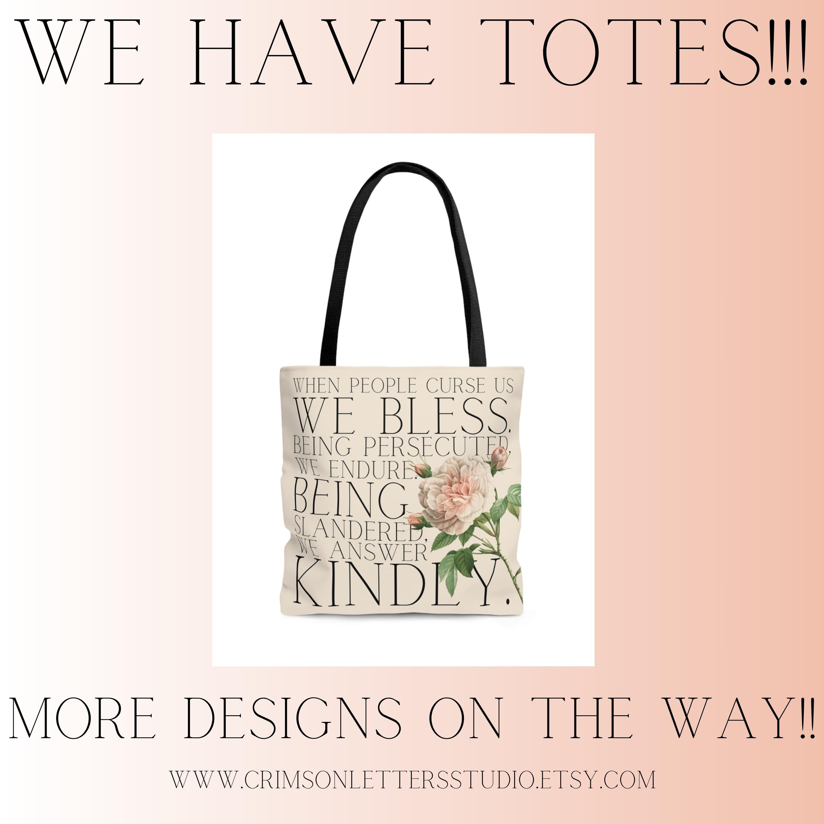 Read the Book of Matthew at Your Own Pace - Etsy