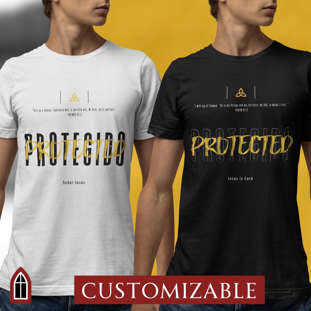 Triquetra Trinity T-shirt Bible Verse Latino Tshirt Designs, Christian ...