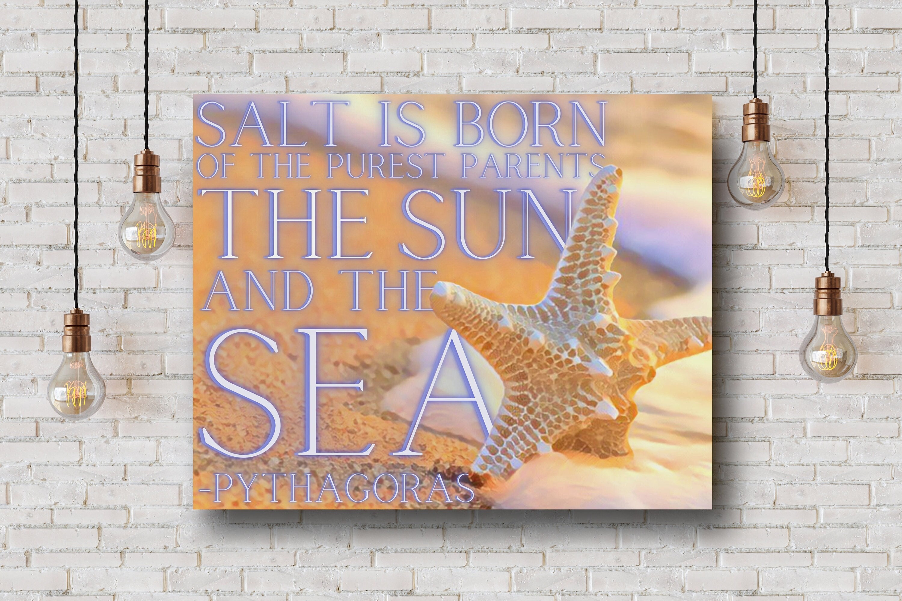 Mathematics Awareness Month, Famous Mathematician, Pythagoras Quotation ...