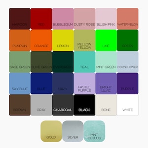 Personalized Lacrosse Bag Tag, Lacrosse Bag Charm, Lacrosse Tournament ...