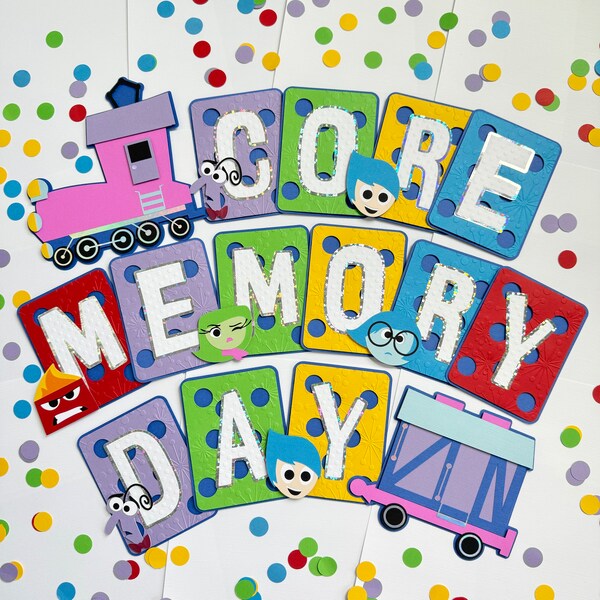 Inside Out Decor - Etsy