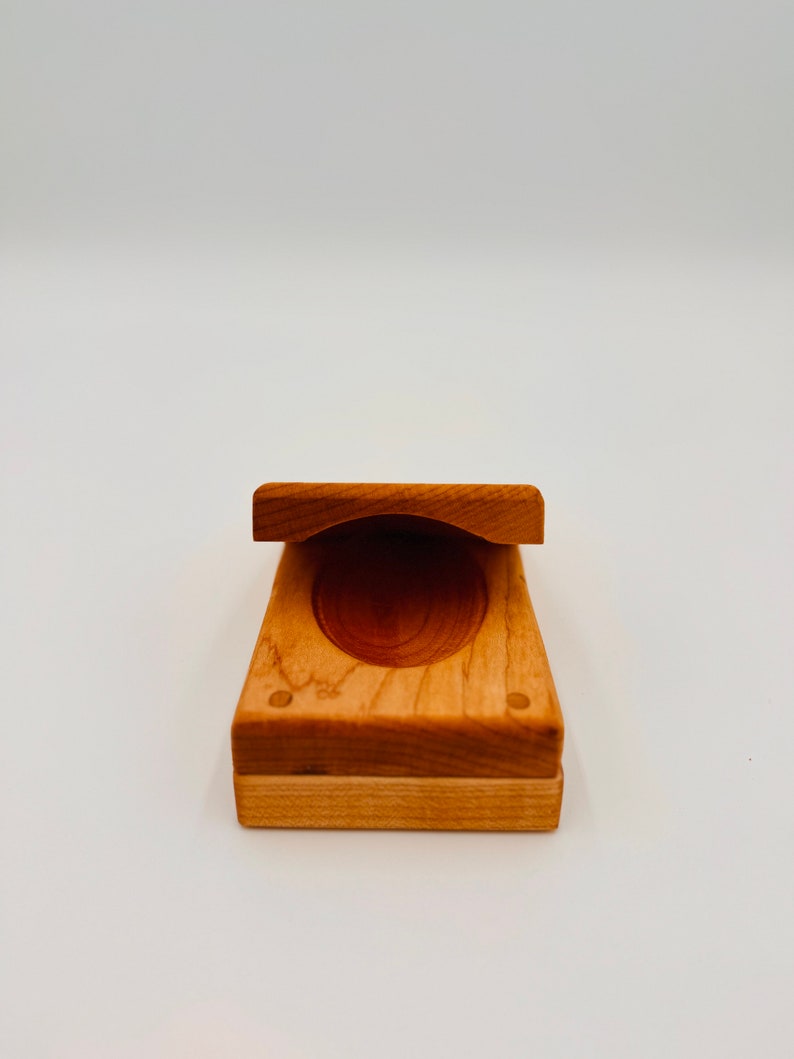 Oyster Mate Shucking Station Shellfish Shucker Oyster Blade shipping ...