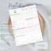 Travel Inquiry Template for Travel Agents Travel Inquiry Form Travel ...