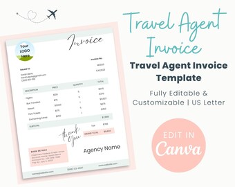 Travel Inquiry Template for Travel Agents Travel Inquiry Form Travel ...