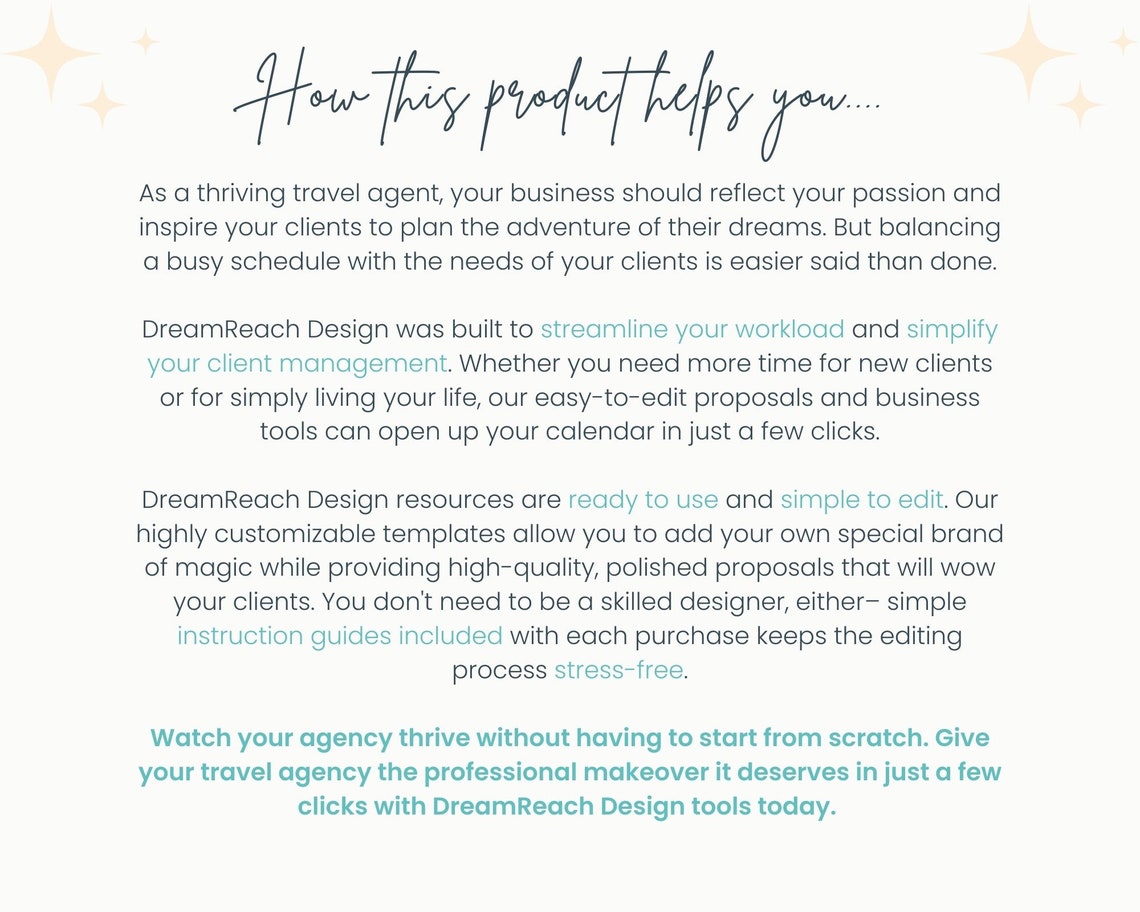 Travel Inquiry Template for Travel Agents Travel Inquiry Form Travel ...