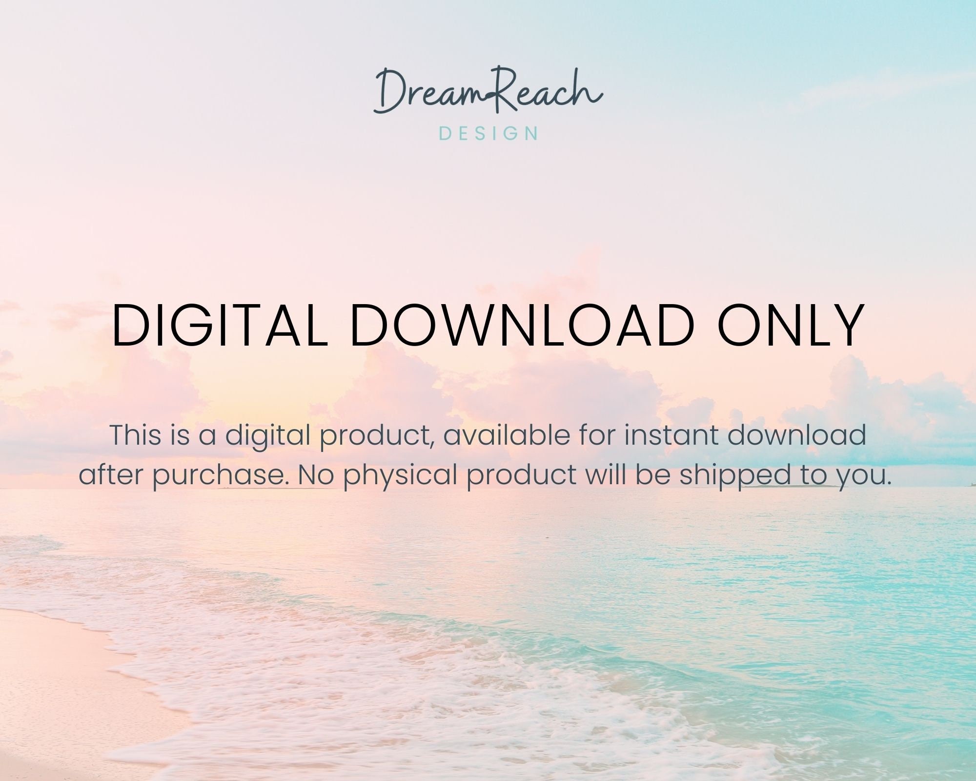 Travel Agent Starter Kit Mega Bundle Orlando Theme Park All-inclusive ...