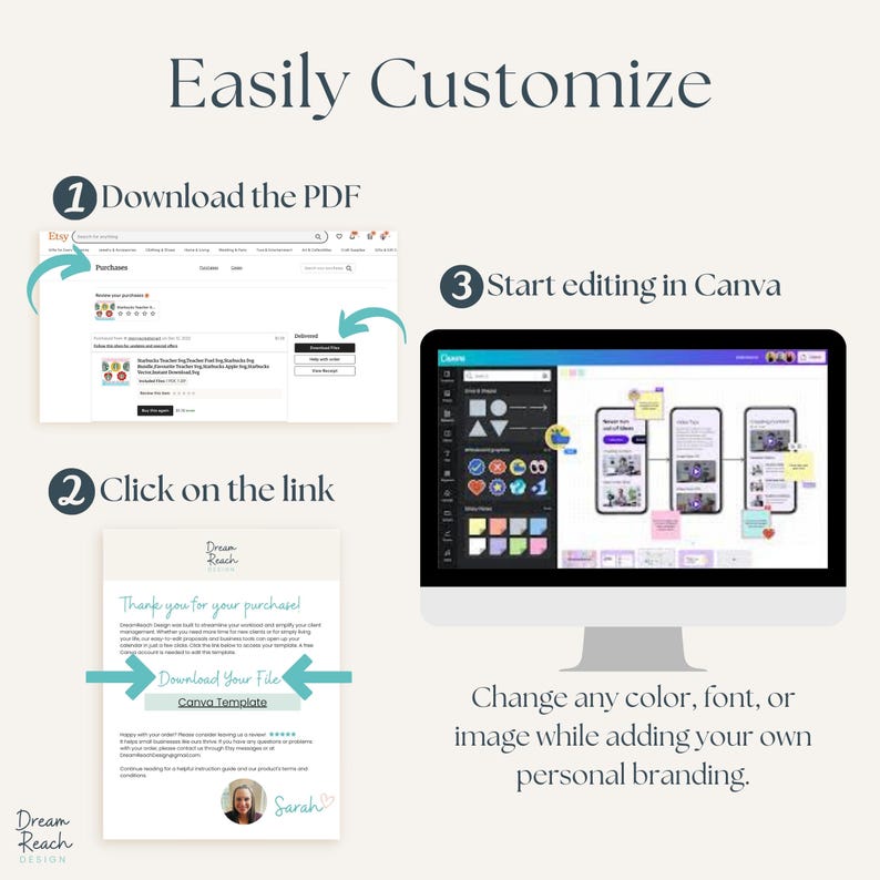 European Vacation Packing List Travel Template Packing List Planner ...