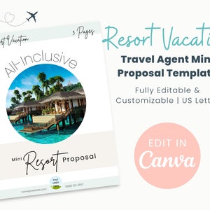 Travel Inquiry Template for Travel Agents Travel Inquiry Form Travel ...