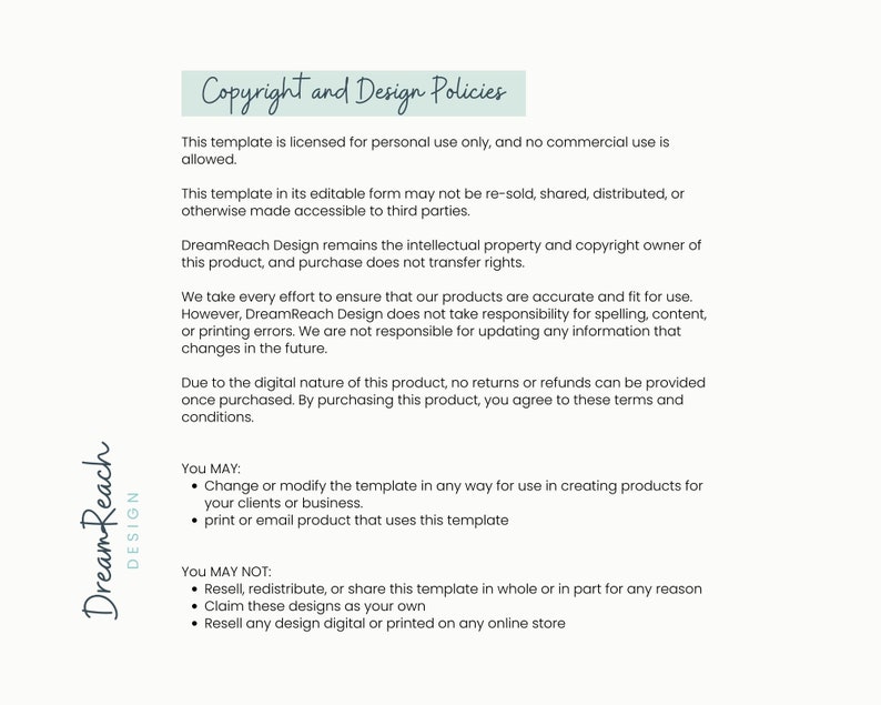 Resort Vacation Packing List Template for Travel Agents All-inclusive ...