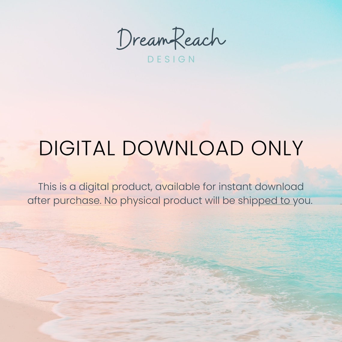 Travel Flyer Template Girls Trip Travel Agent Template Vacation Flyer ...