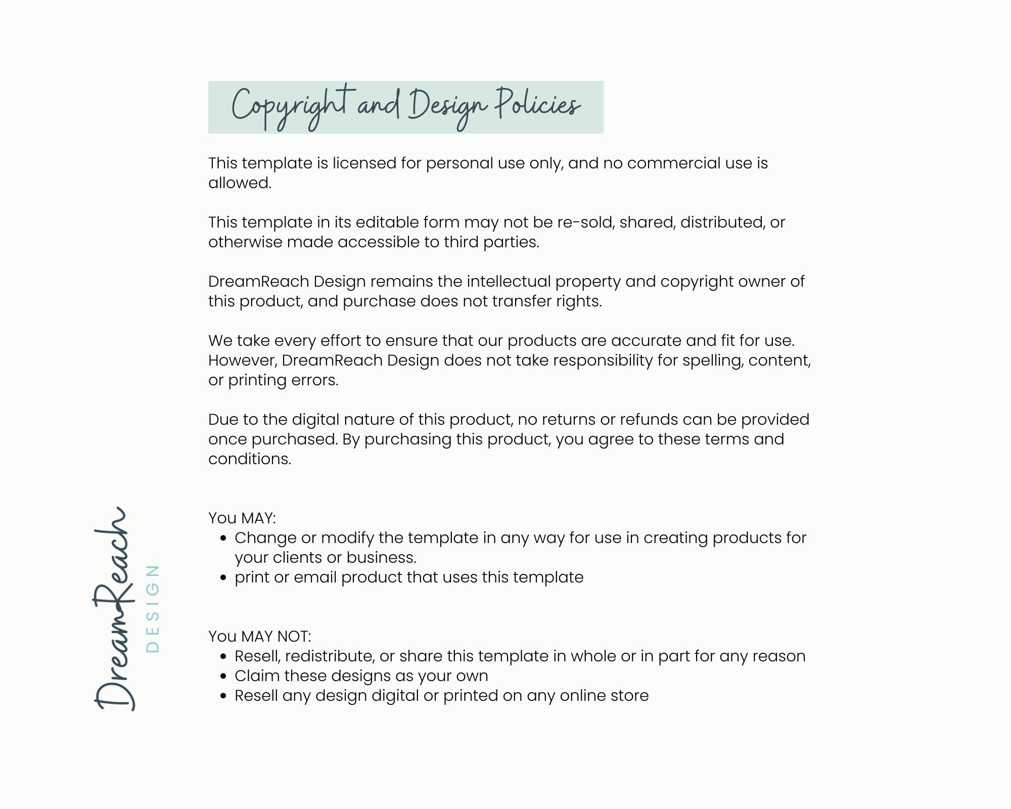 New Client Introduction Welcome Handbook Bundle for Travel Agents ...