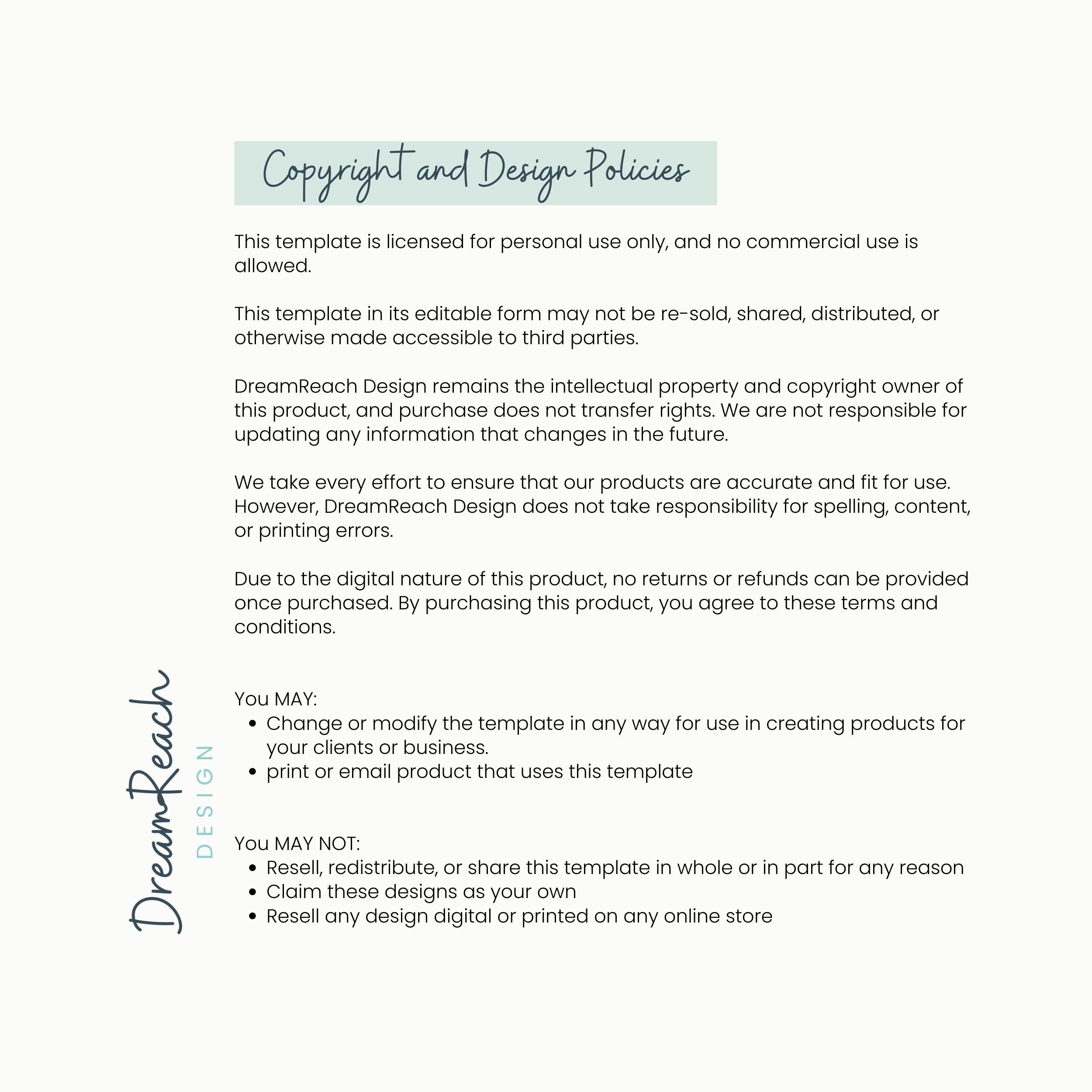 Travel Flyer Template Girls Trip Travel Agent Template Vacation Flyer ...