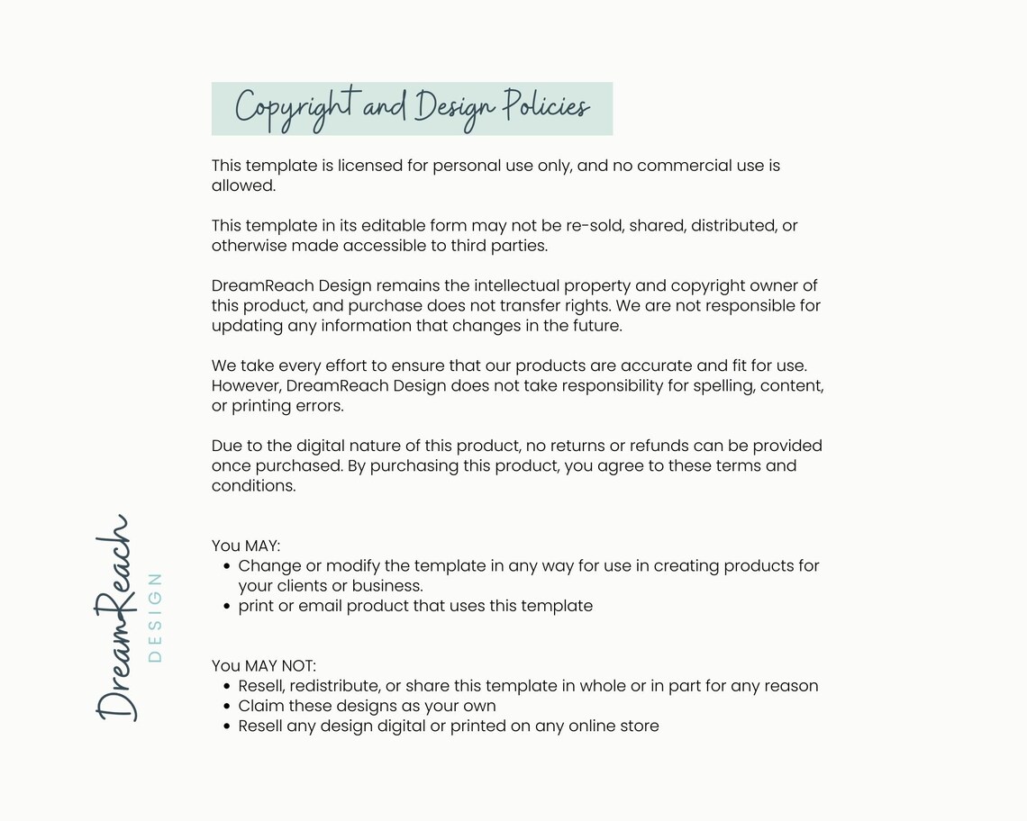 Pre-written Email Templates for Travel Agents 30 Emails Travel Agent ...