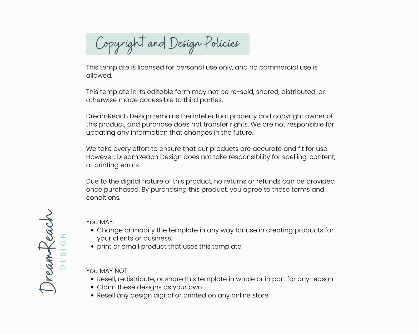 Pre-written Email Templates for Travel Agents 30 Emails Travel Agent ...