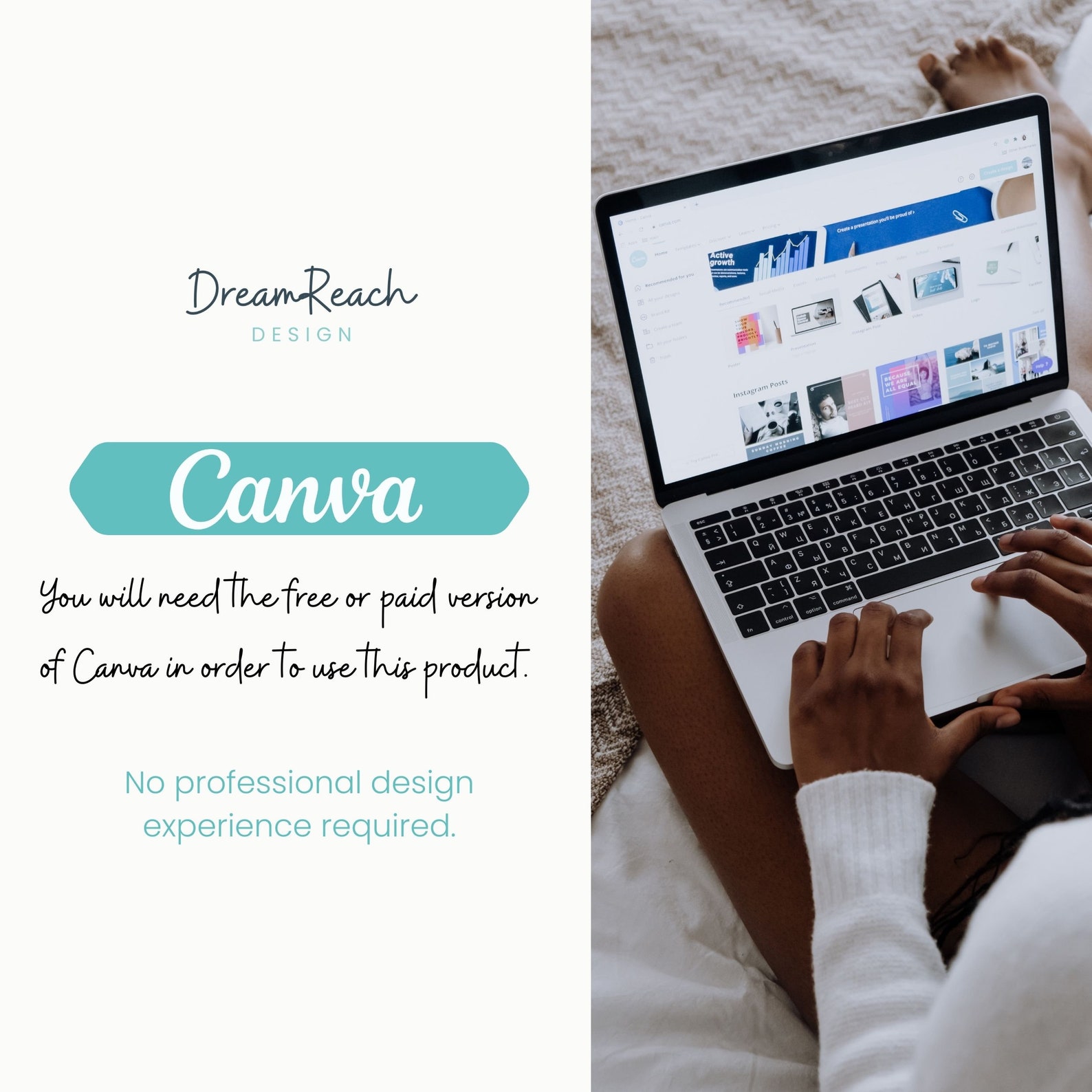 Travel Flyer Template Girls Trip Travel Agent Template Vacation Flyer ...