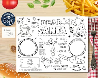 Editable First Trip Around the Sun Party Coloring Page Outer - Etsy