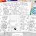 Editable Lemonade Coloring Pages | Found Her Main Squeeze | Lemon Party ...