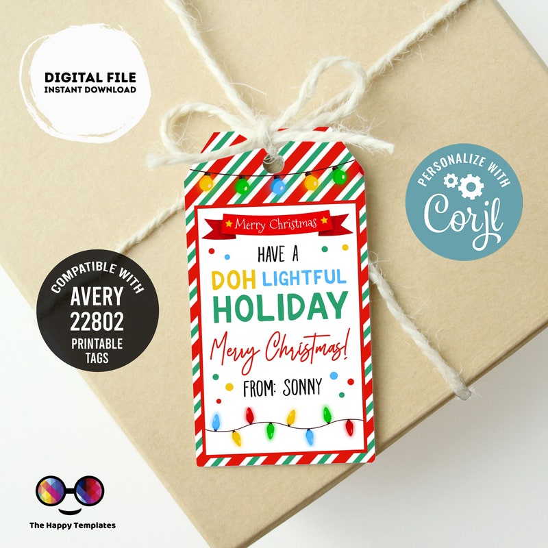 Play Doh Sign - Etsy