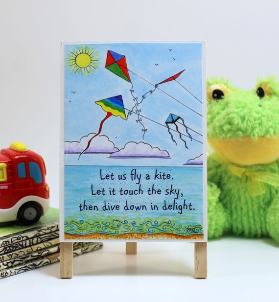 Kite Inspirational Quotes Jeff Buckley Quote: “Your Soul Can Fly