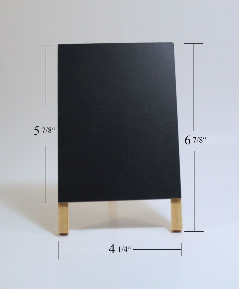 Leaves Fall M1 Fall Quote, Harvest Sign, Sunflowers Artwork, Farm House ...