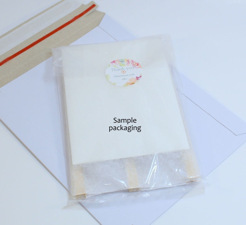 Leaves Fall #M1 - Fall Quote, Harvest Sign, Sunflowers Artwork, Farm ...