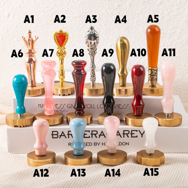 Pottery With Handle - Etsy