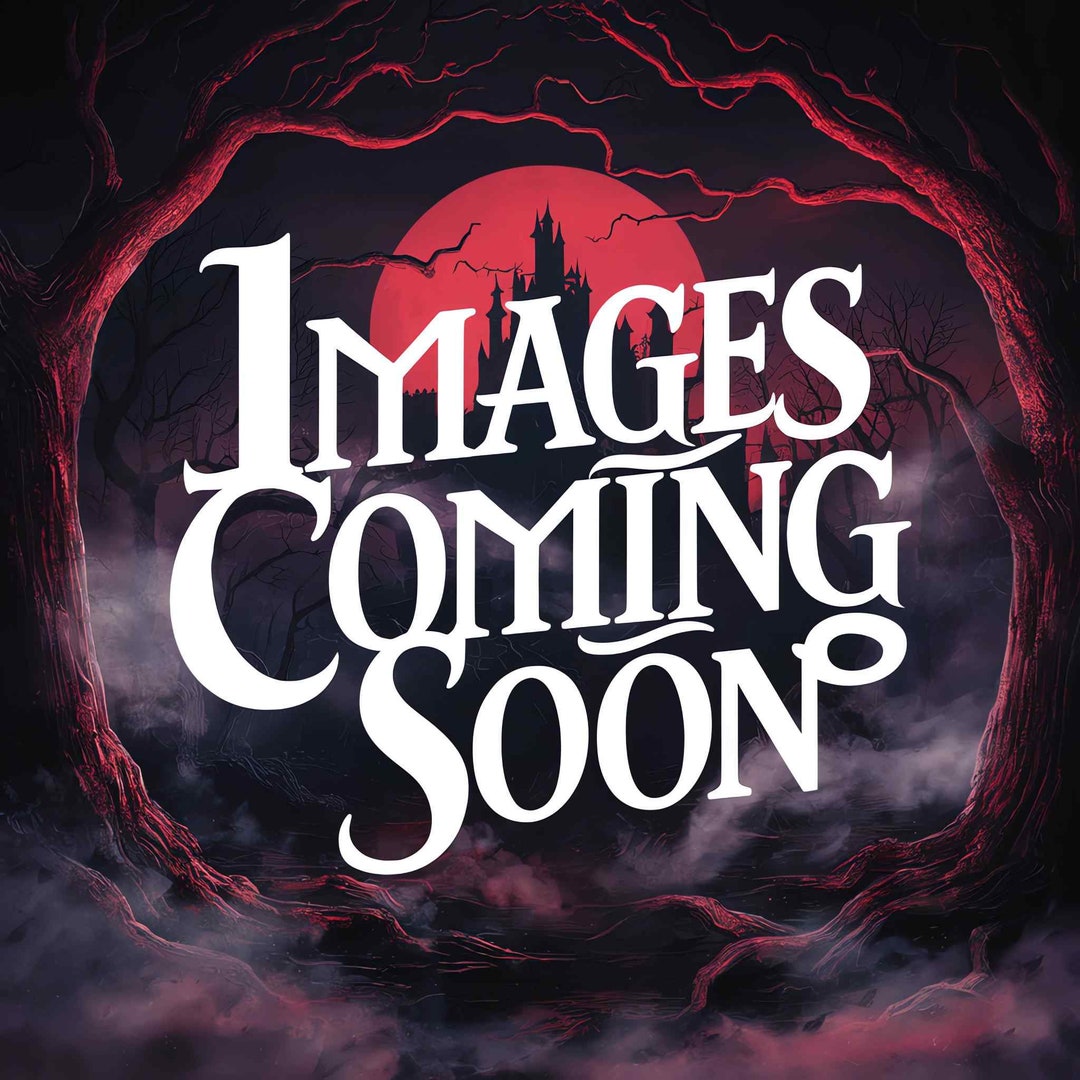 25 Printable Digital Kids Coloring Pages and a 1-year Membership to My ...