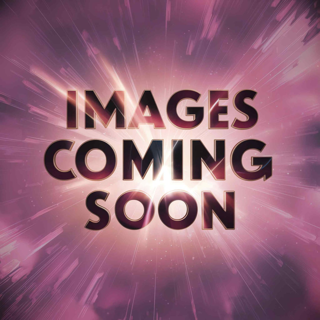 25 Printable Digital Kids Coloring Pages and a 1-year Membership to My ...