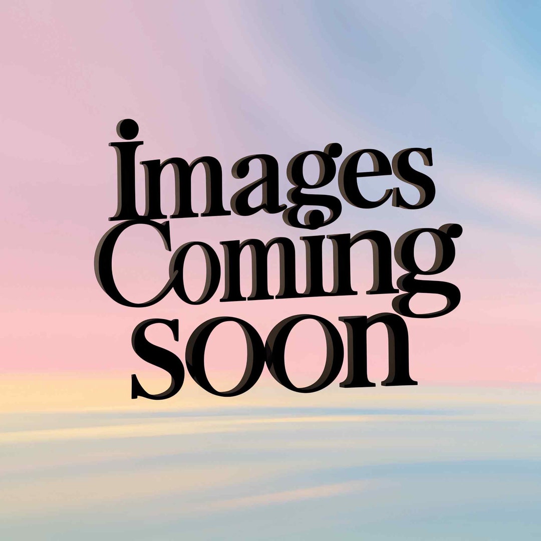 25 Printable Digital Kids Coloring Pages and a 1-year Membership to My ...