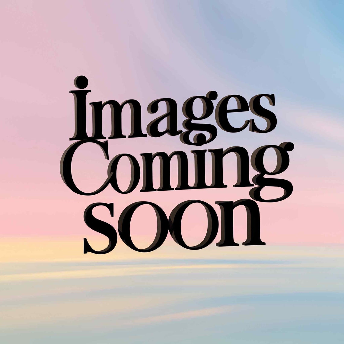 25 Printable Digital Kids Coloring Pages and a 1-year Membership to My ...