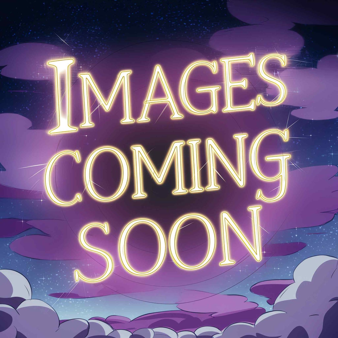 25 Printable Digital Kids Coloring Pages and a 1-year Membership to My ...