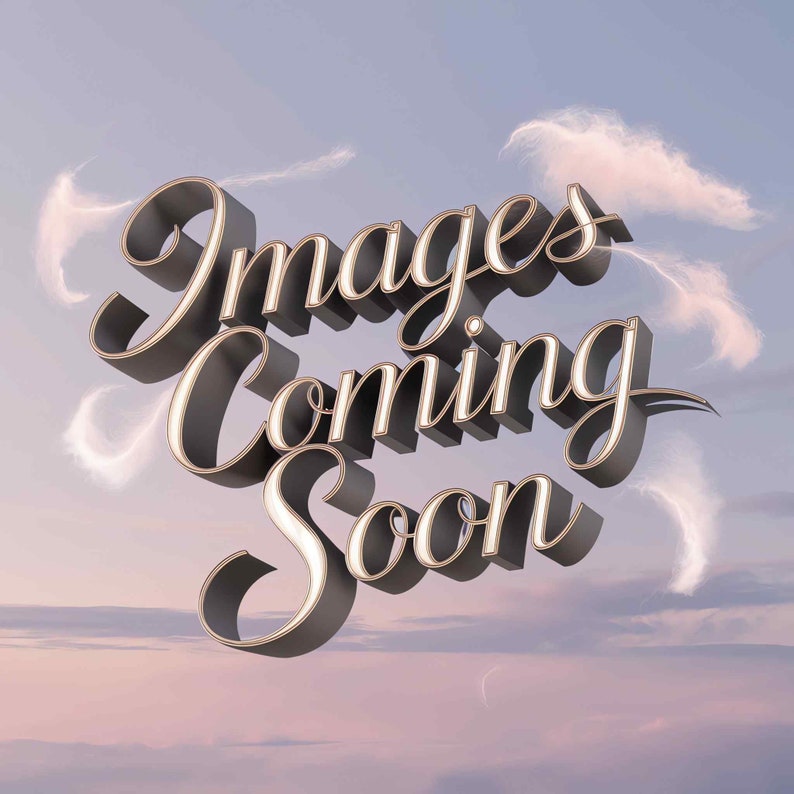 25 Printable Digital Kids Coloring Pages and a 1-year Membership to My ...