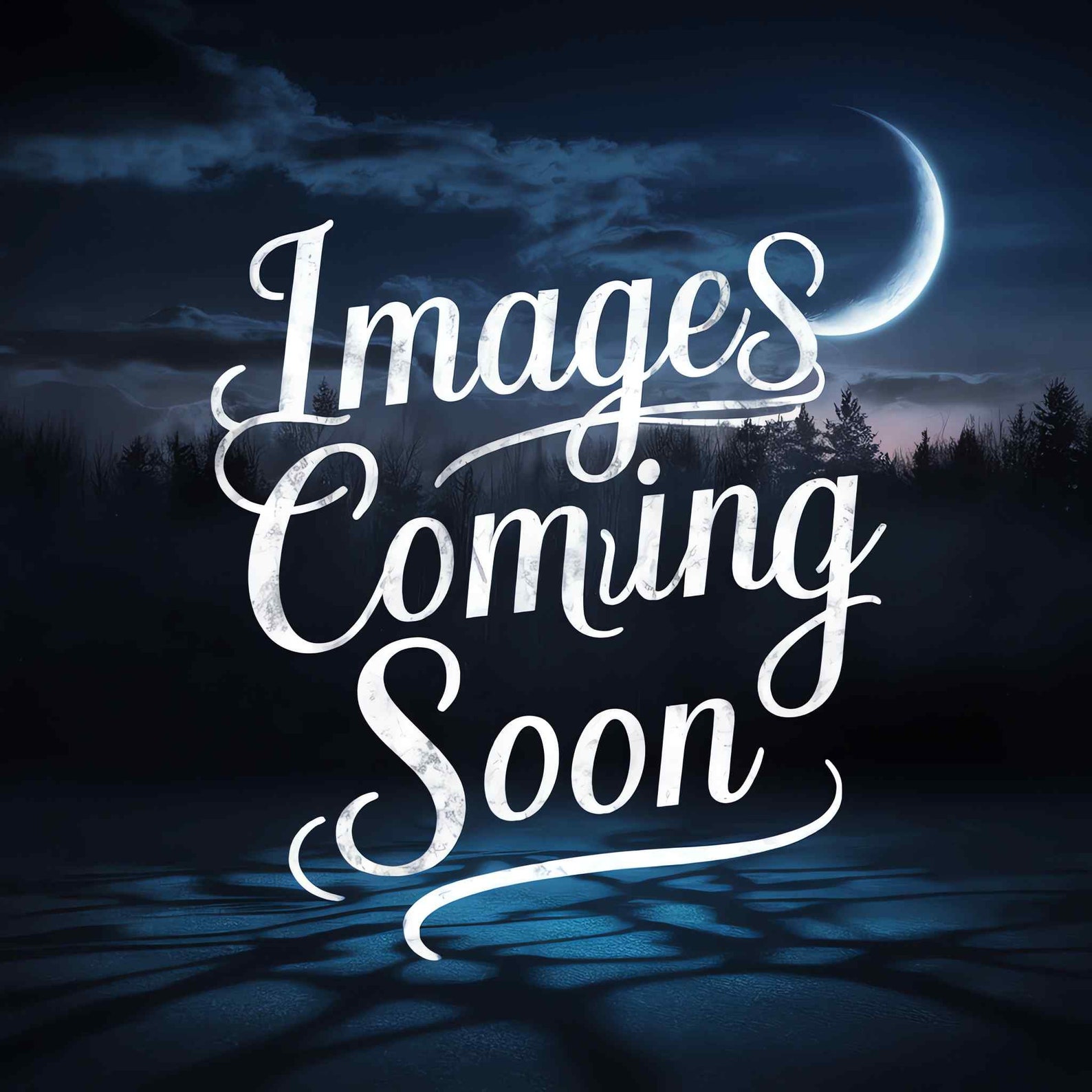 25 Printable Digital Kids Coloring Pages and a 1-year Membership to My ...