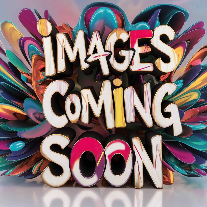 25 Printable Digital Kids Coloring Pages and a 1-year Membership to My ...